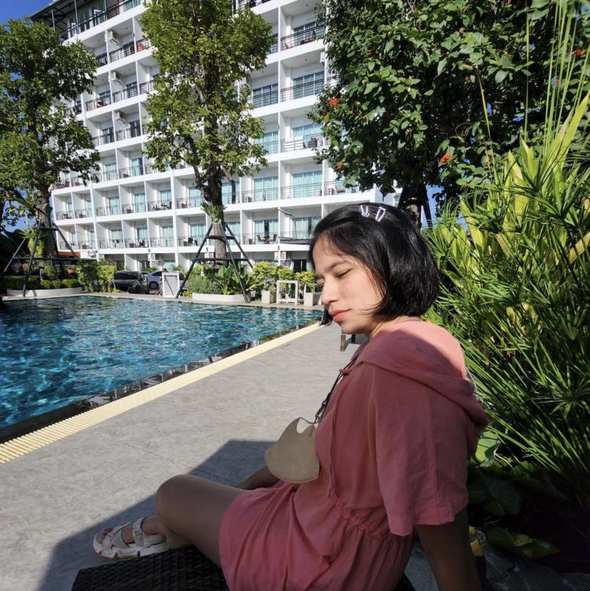 โพสต์ ของ Gift |Lemon8