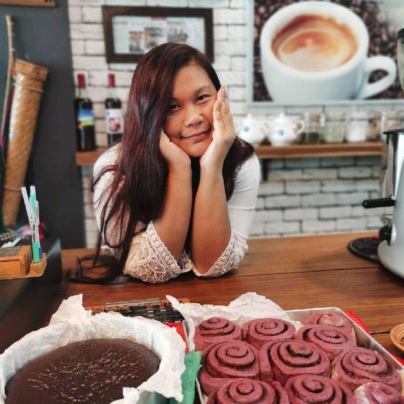 โพสต์ ของ Emily Pearl|Lemon8