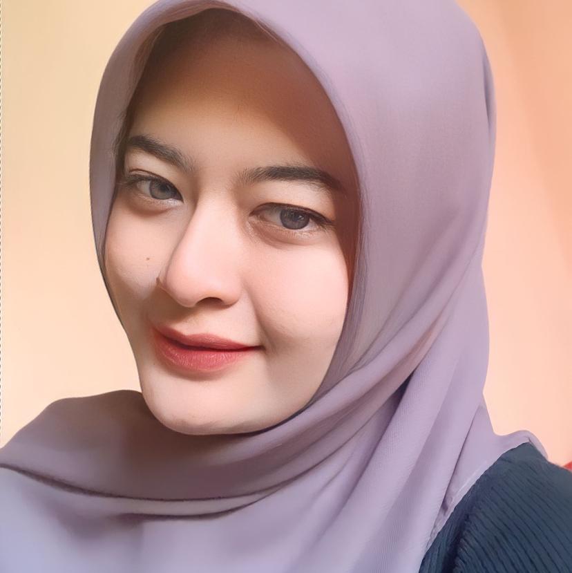 โพสต์ ของ Nissa Mega Khan|Lemon8