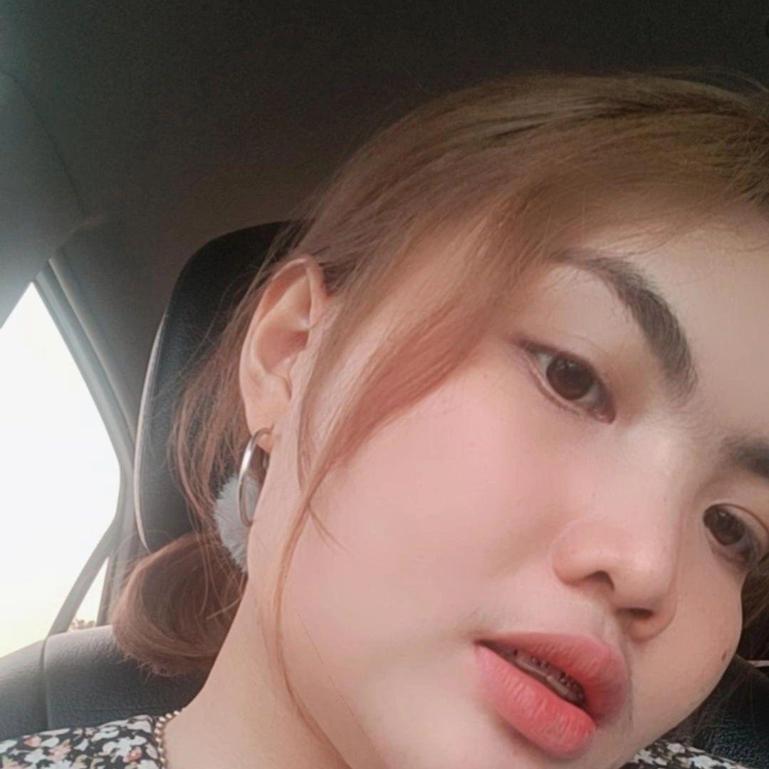 Siarkan June.ny|Lemon8