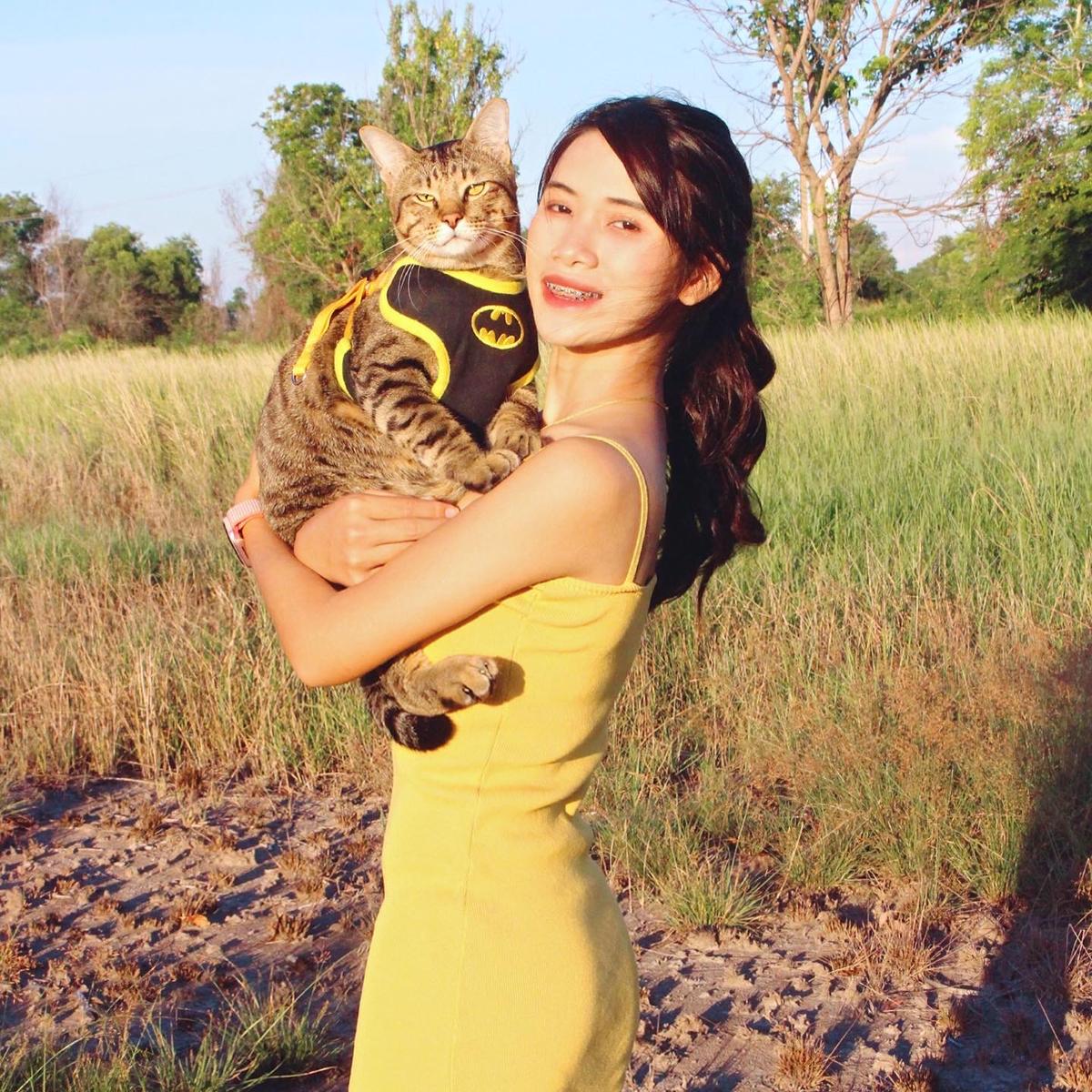 โพสต์ ของ Dada.Chiranan|Lemon8