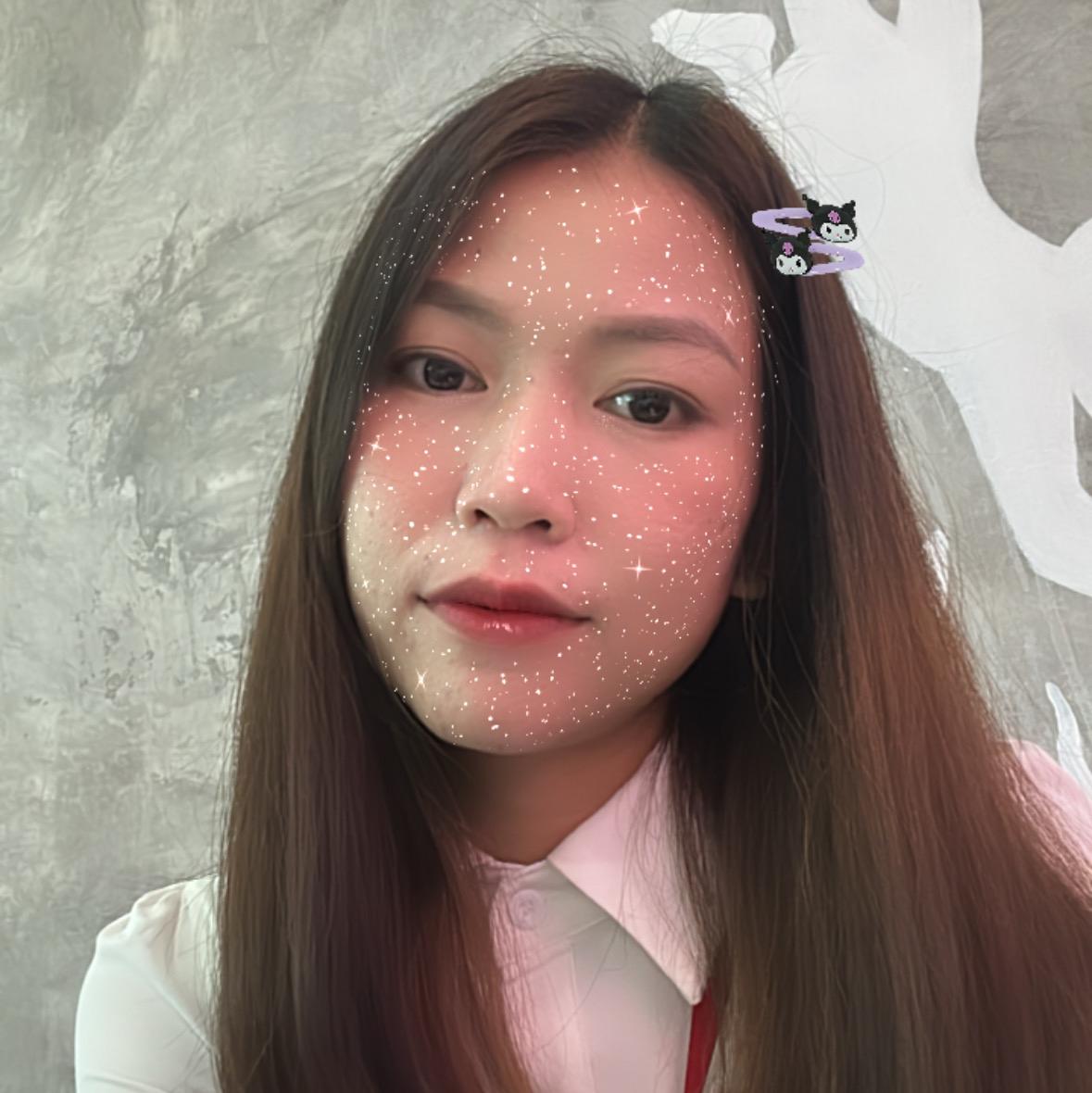 โพสต์ ของ I AM FON|Lemon8