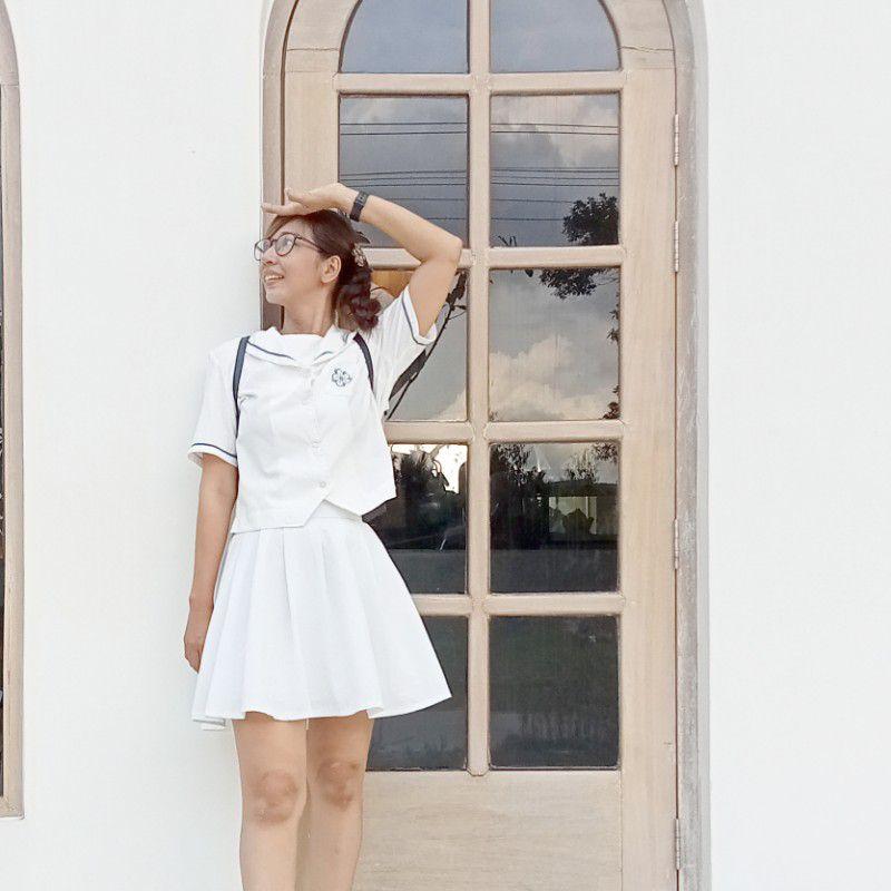 โพสต์ ของ Pla|Lemon8