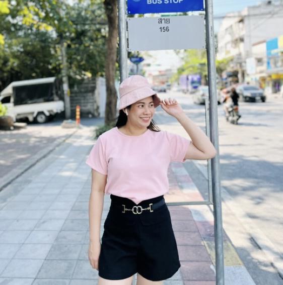 Mew_Pichaya ♥️'s Post|Lemon8