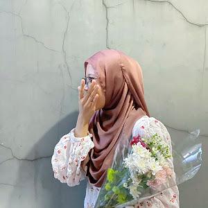 Posting follow²an yuu|Lemon8