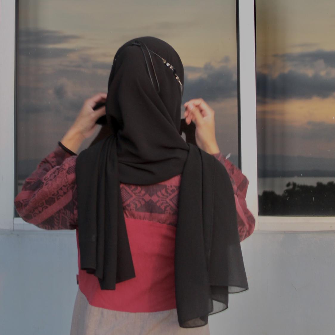 Postingan Winda S|Lemon8