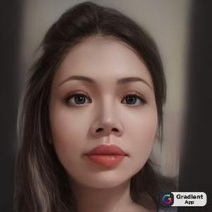 โพสต์ ของ Lee Siew ping|Lemon8