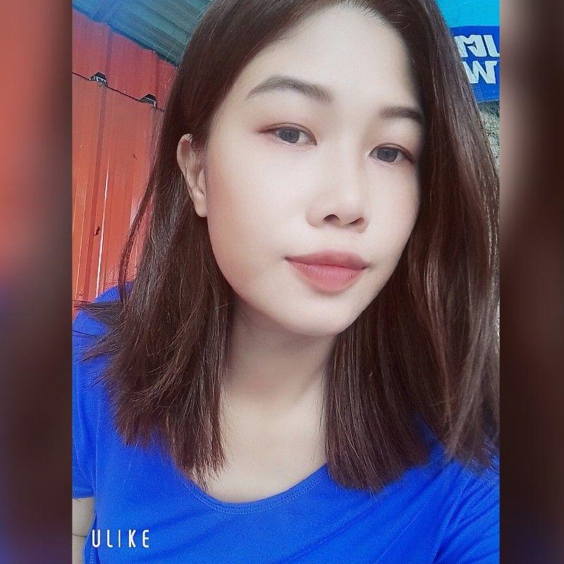 โพสต์ ของ nut|Lemon8