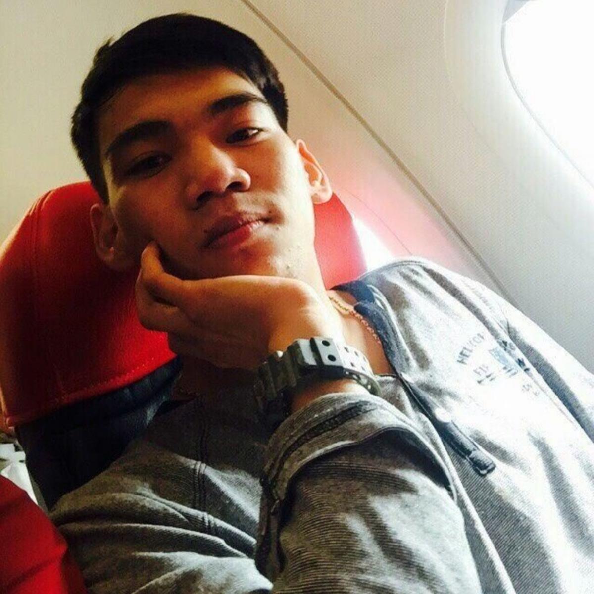 โพสต์ ของ porn yyed|Lemon8