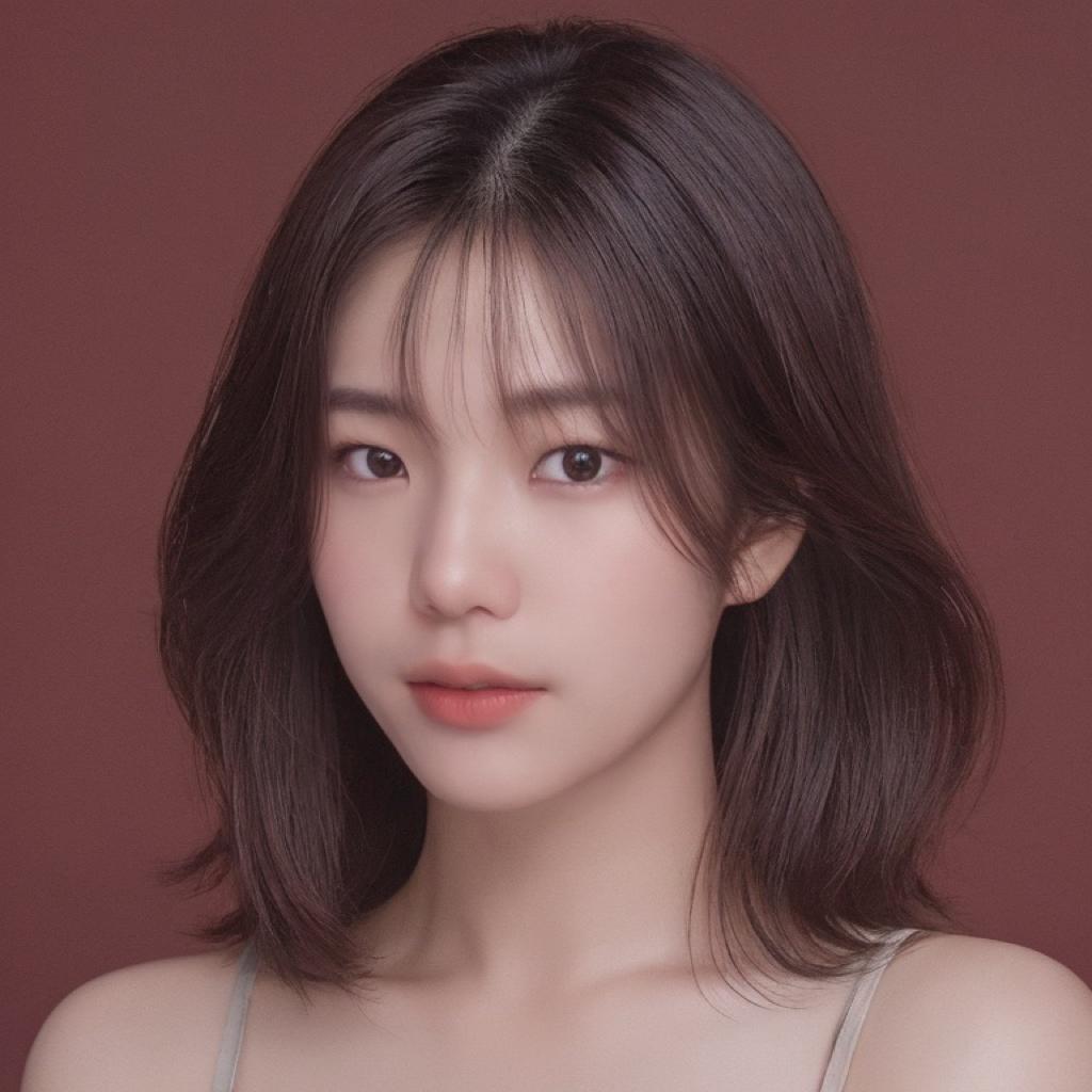 โพสต์ ของ Oraya Pornsri|Lemon8