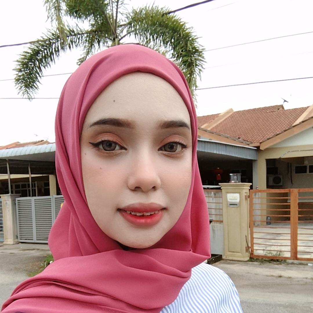 โพสต์ ของ Diana Dian Cech|Lemon8