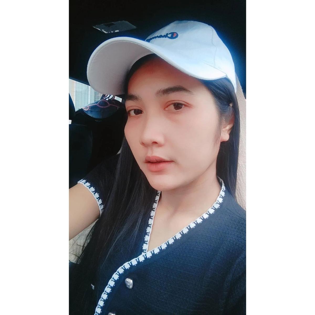 โพสต์ ของ NooNa|Lemon8