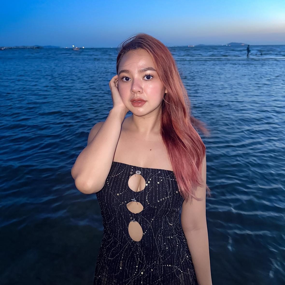 j.orak's Post|Lemon8