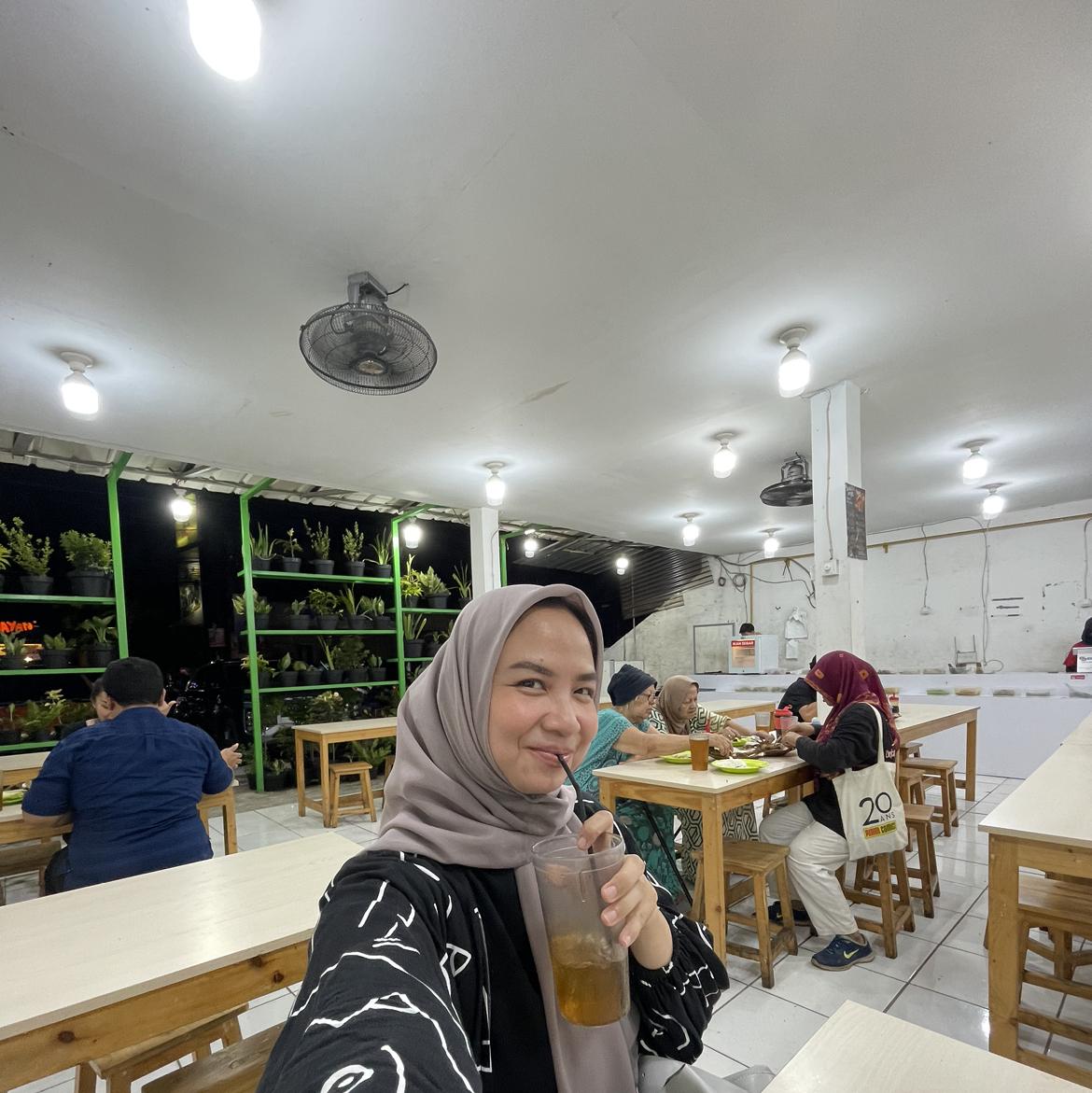 โพสต์ ของ Emma|Lemon8