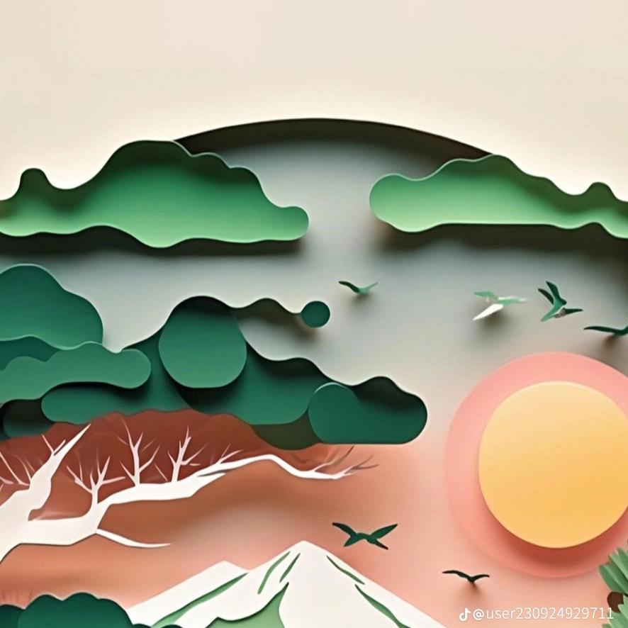 Posting Winda ws|Lemon8