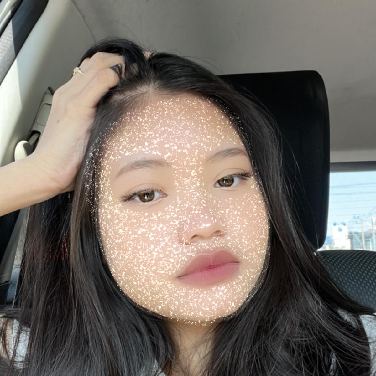 โพสต์ ของ December|Lemon8