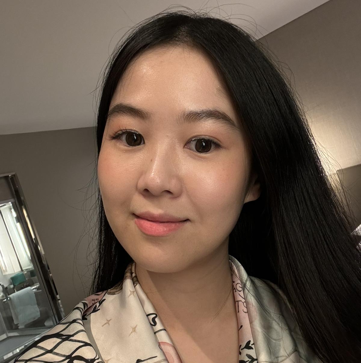 โพสต์ ของ Pammy Hima|Lemon8