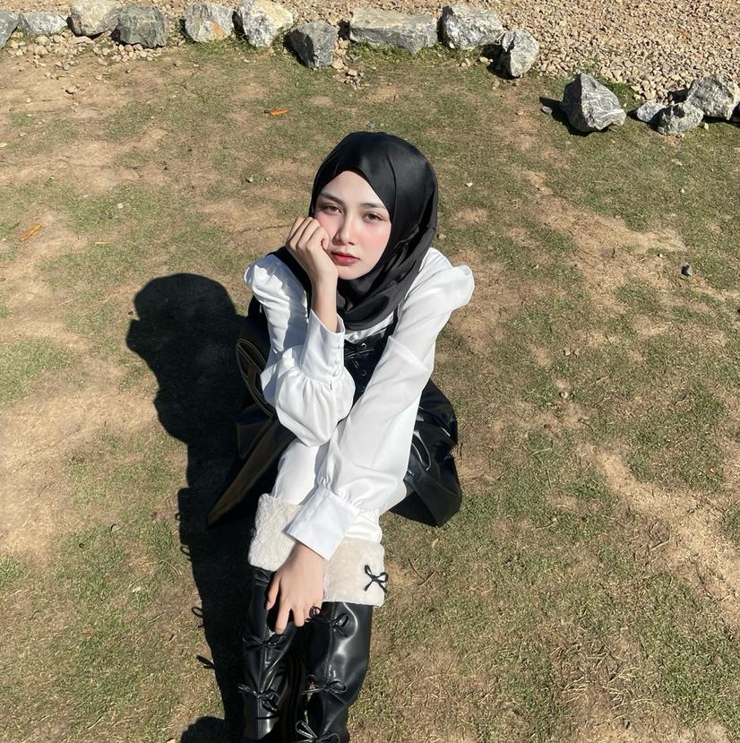 โพสต์ ของ Wa|Lemon8