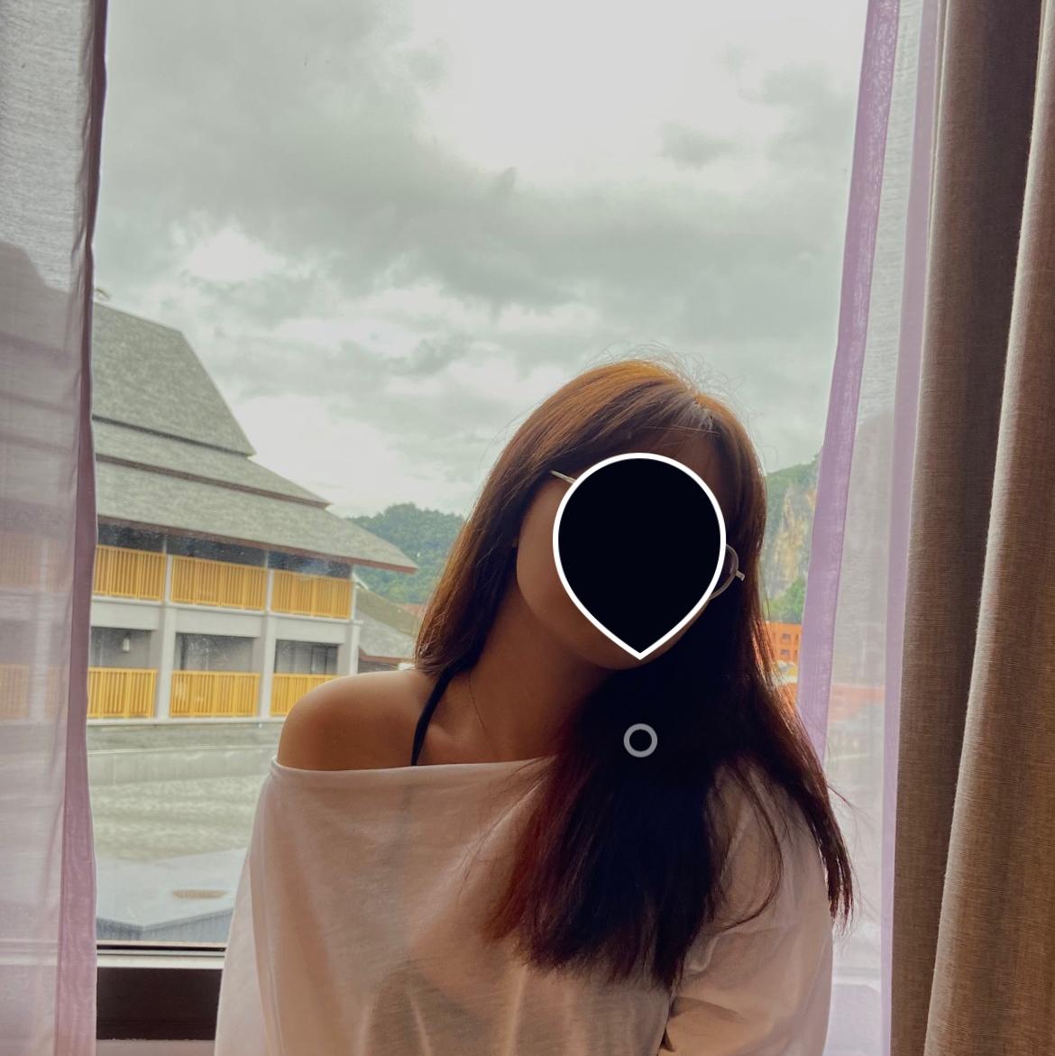 โพสต์ ของ double p|Lemon8