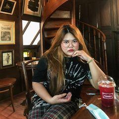 โพสต์ ของ | rp_prang|1997|Lemon8