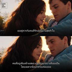 โพสต์ ของ Mood|Lemon8