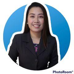 โพสต์ ของ Suzanna Edora P|Lemon8