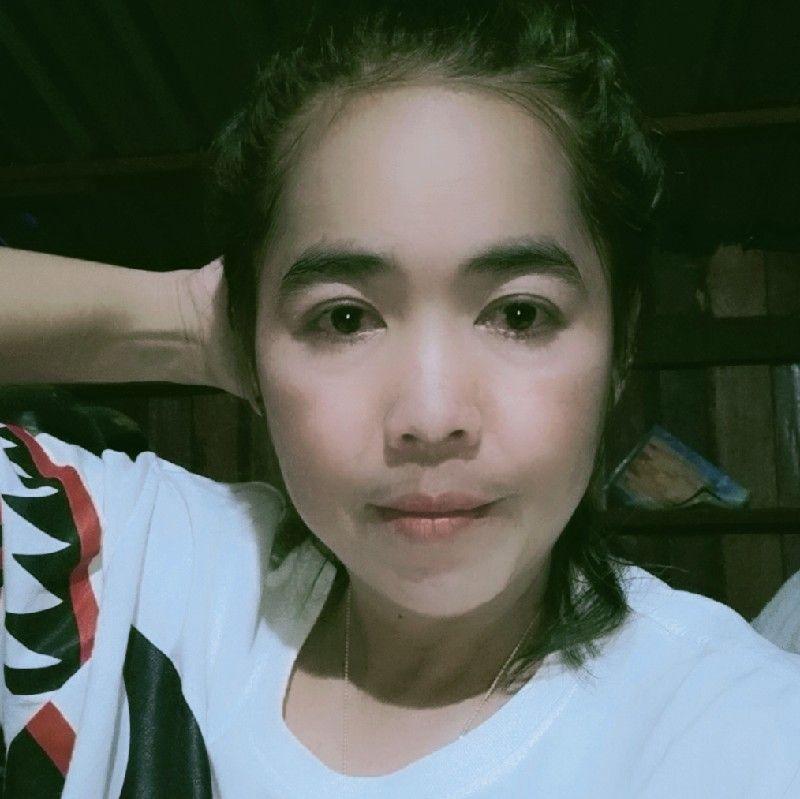 โพสต์ ของ jawe|Lemon8