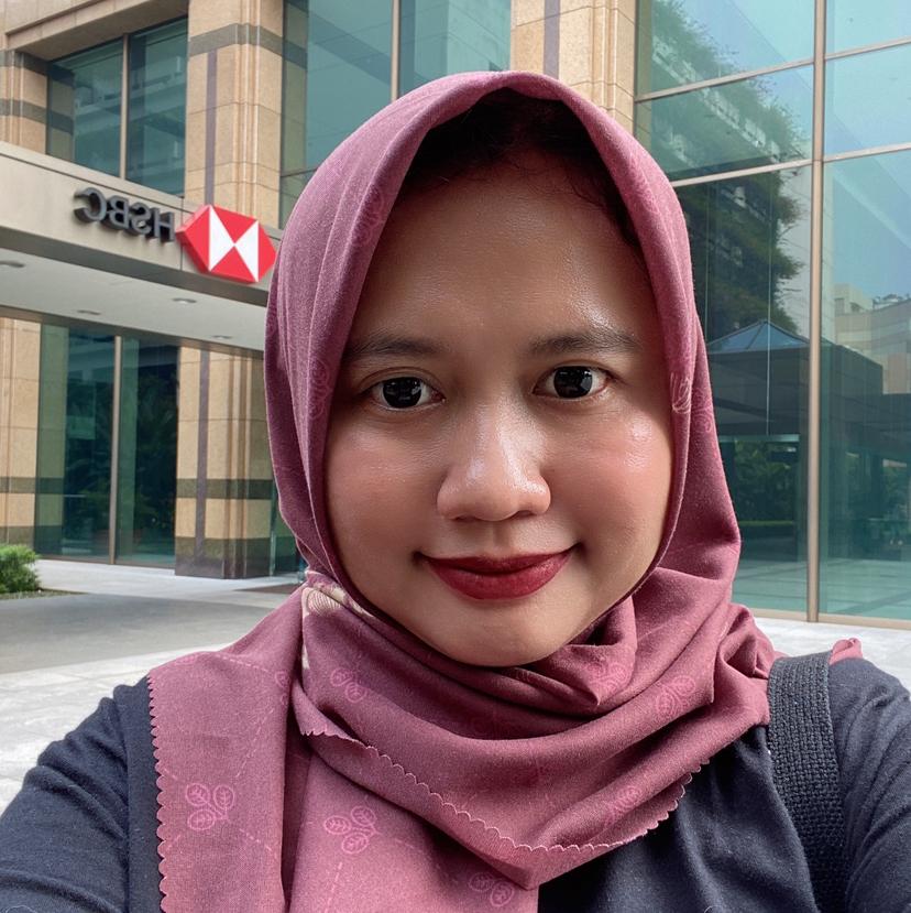 โพสต์ ของ Vyra|Lemon8