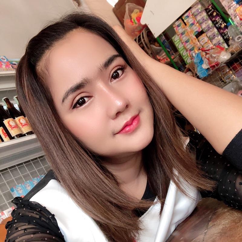 โพสต์ ของ Looknam Sukanya|Lemon8