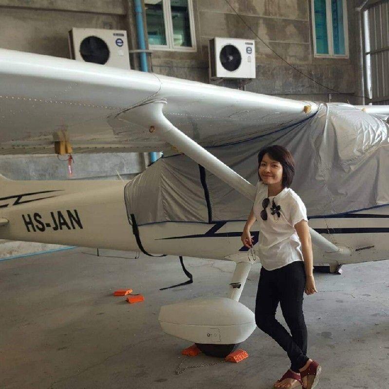 โพสต์ ของ 🐰🐷CoNy_Lapin🍀🍄🐶|Lemon8