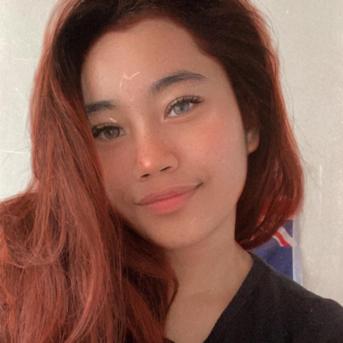 โพสต์ ของ Erfa Azil|Lemon8