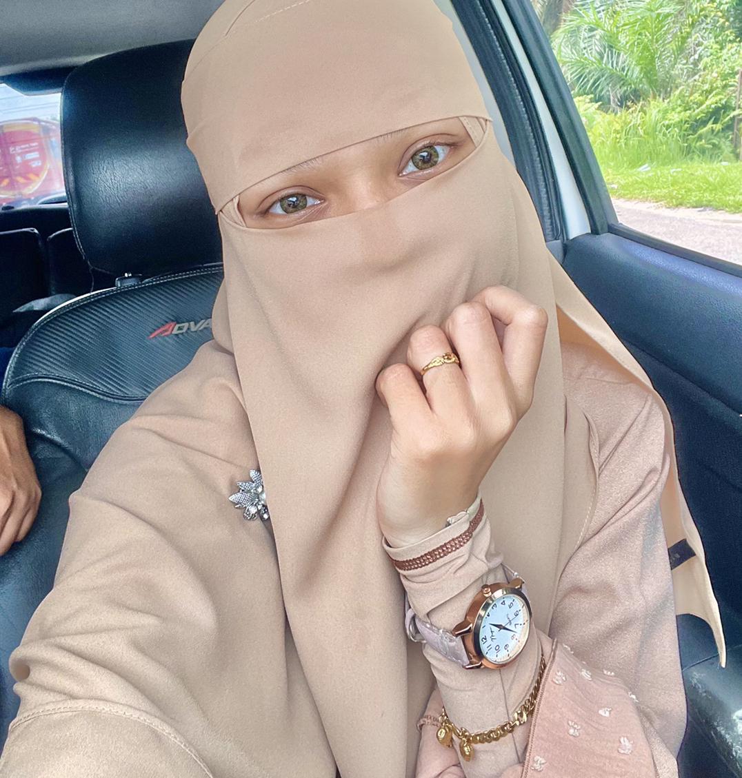 Siarkan Ida.hanaa|Lemon8