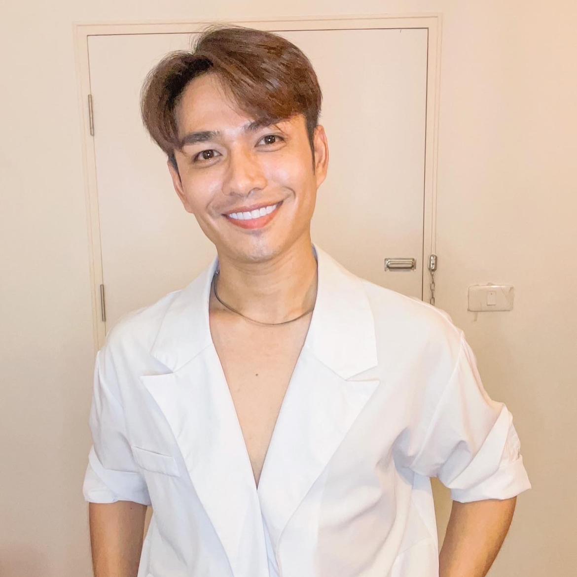 โพสต์ ของ Waranyoo Suwan|Lemon8