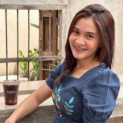 โพสต์ ของ Kanjana Klaykon|Lemon8