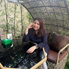 โพสต์ ของ Supinda Jaa|Lemon8