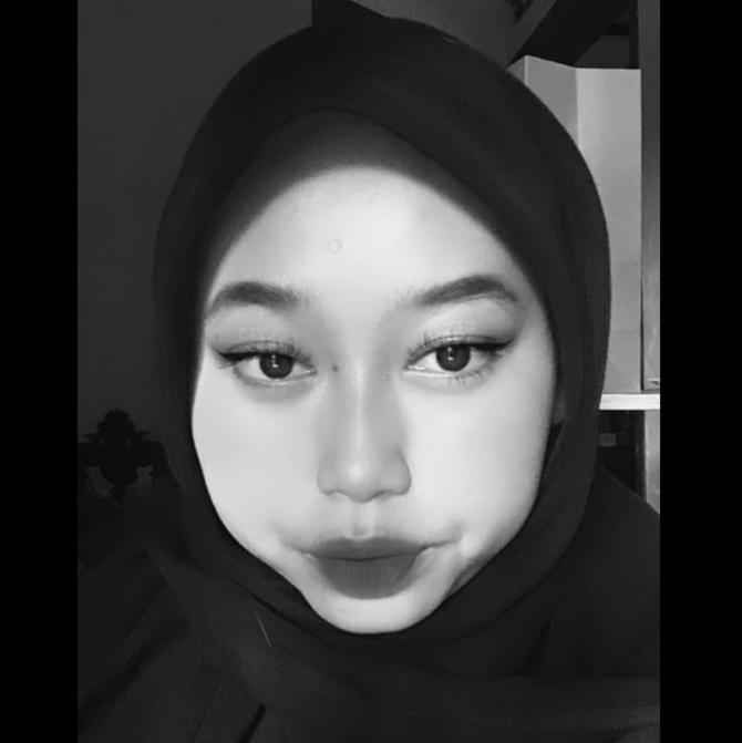 Posting Tamara|Lemon8