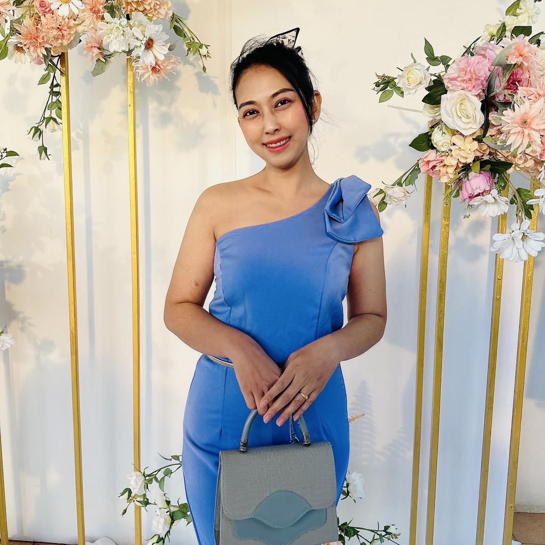 โพสต์ ของ Siriluk Toeihom|Lemon8