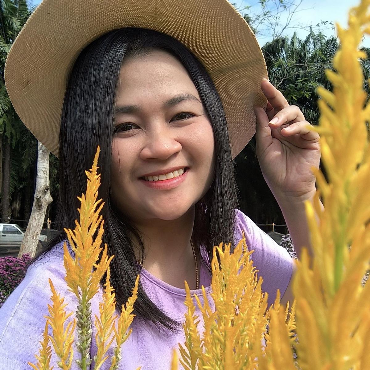 โพสต์ ของ Mookthong Bua M|Lemon8