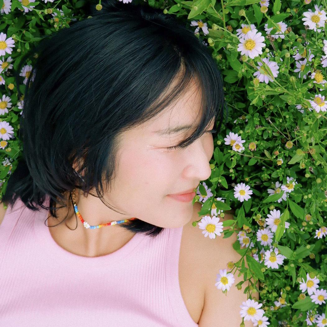 โพสต์ ของ Pui Kimi|Lemon8