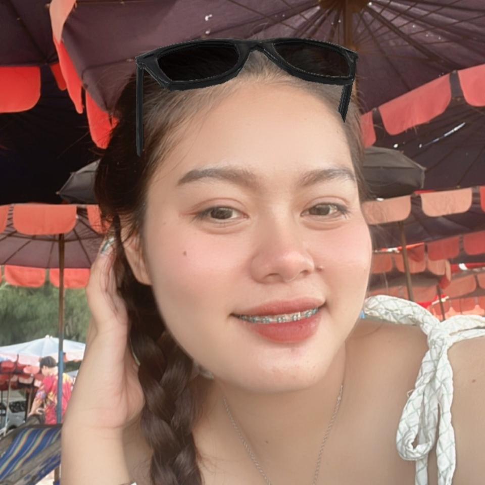 fern Natnicha's Post|Lemon8