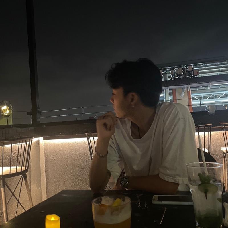 โพสต์ ของ MarK🦔|Lemon8