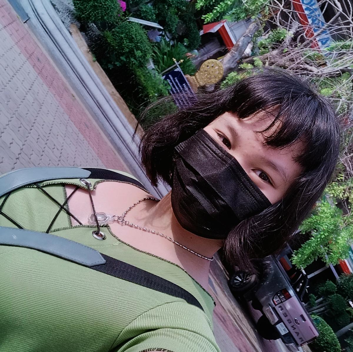 โพสต์ ของ saranrat 29|Lemon8