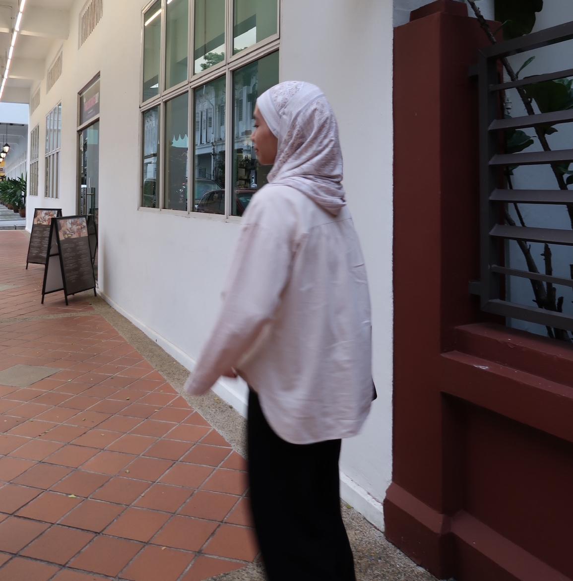 โพสต์ ของ farah ☻|Lemon8