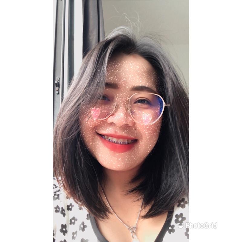 โพสต์ ของ laksamon.p|Lemon8