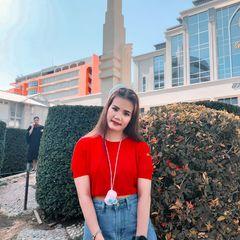 โพสต์ ของ Nubung Napat|Lemon8