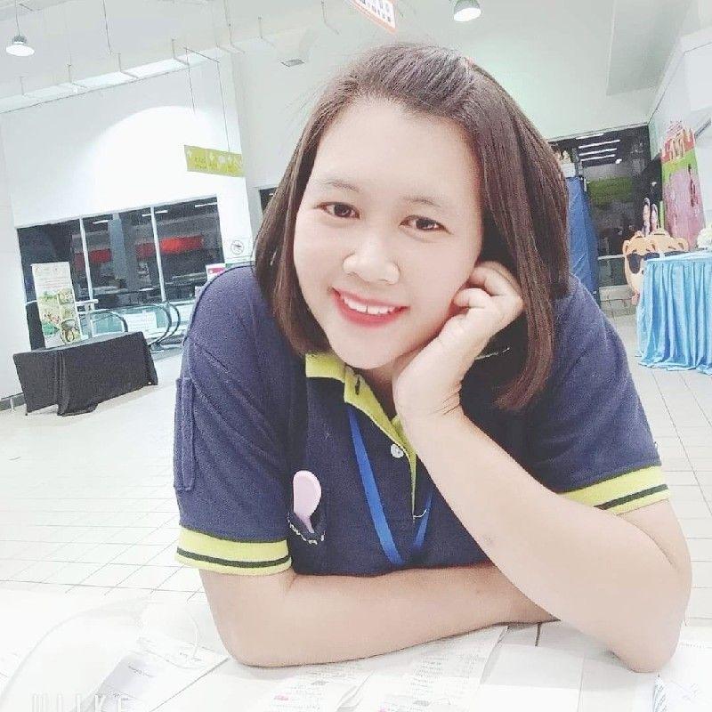 โพสต์ ของ kik|Lemon8