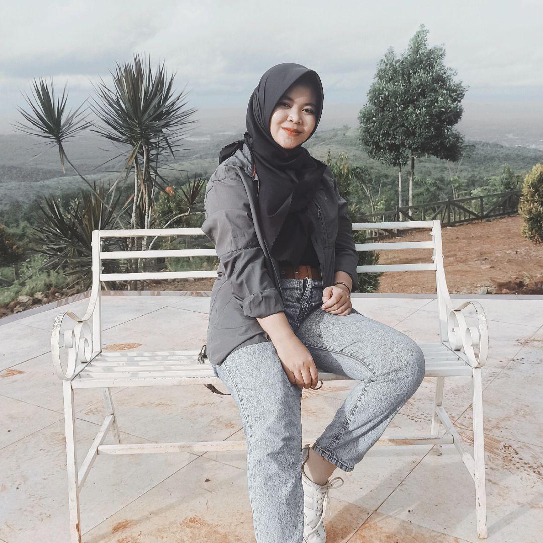 Postingan @rr_dha|Lemon8