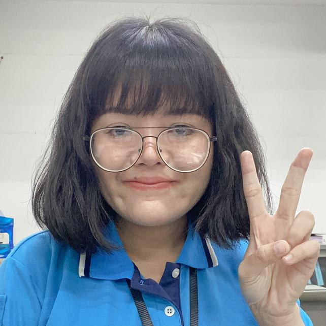 โพสต์ ของ Mook si.|Lemon8