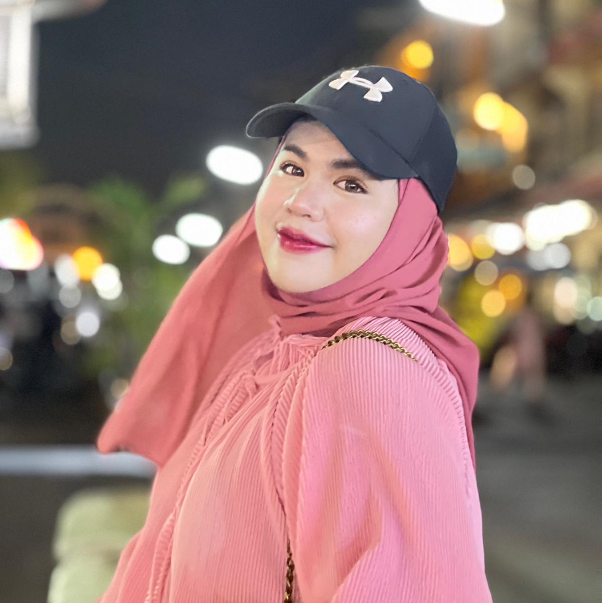 โพสต์ ของ Nannan 🧸🌻|Lemon8