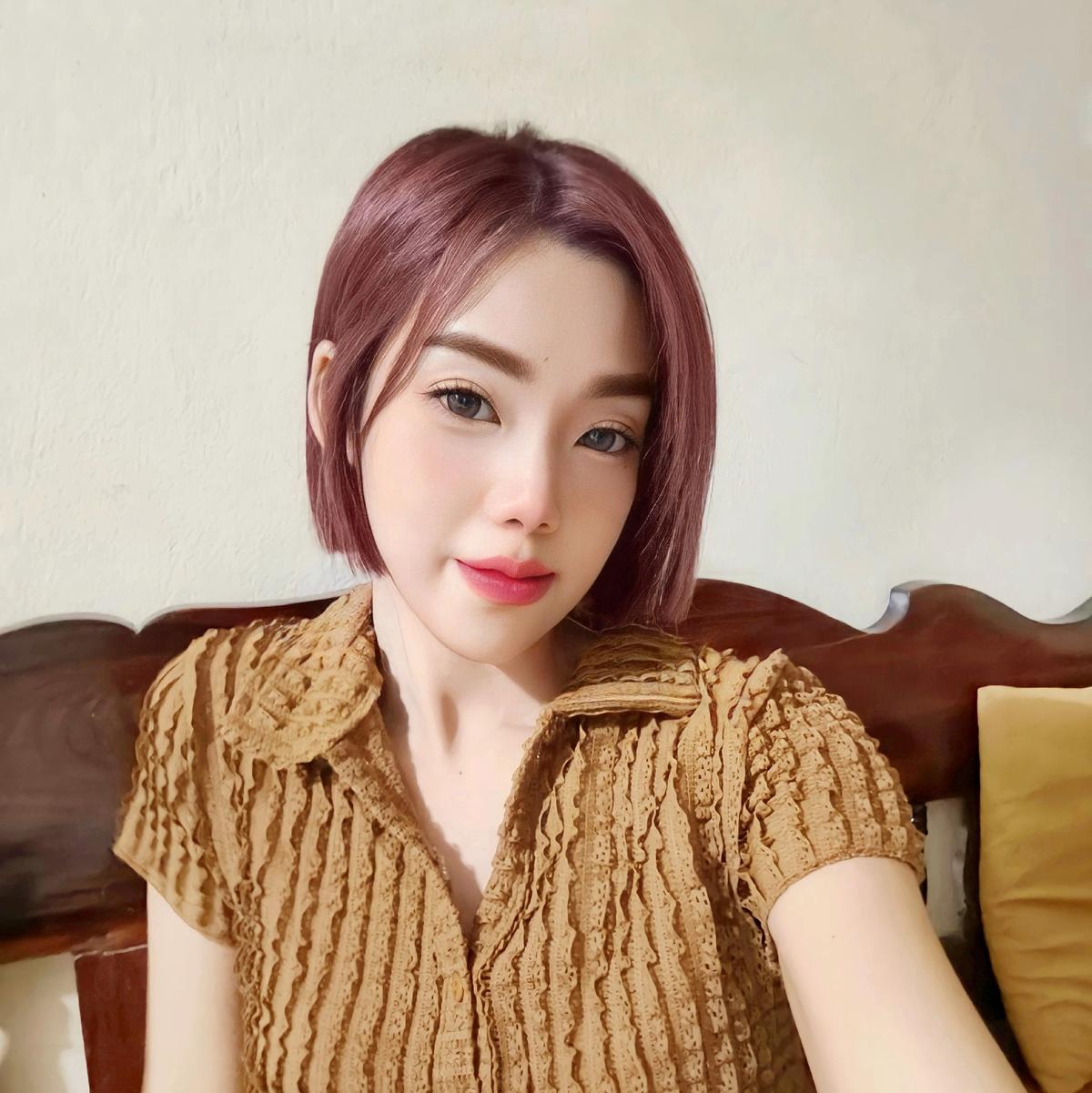 โพสต์ ของ ˘˘ Mai ˘˘ |Lemon8